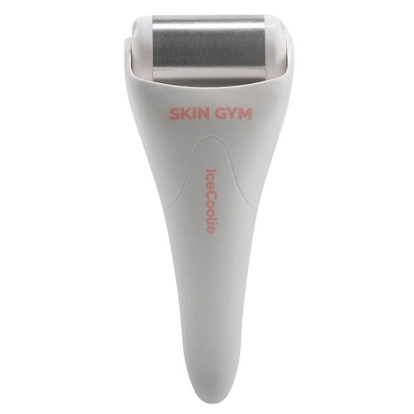 The Best Ice Rollers For Soothing & Depuffing Skin In Australia ...