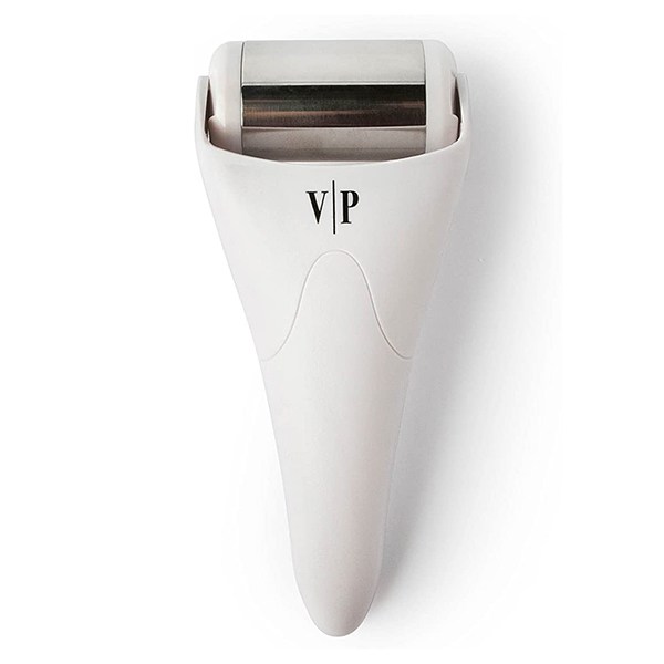 The Best Ice Rollers For Soothing & Depuffing Skin In Australia ...