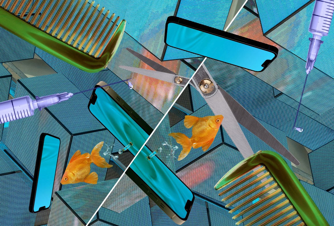 5 Industry Professionals Dish On The Realities Of Working In The Beauty ...