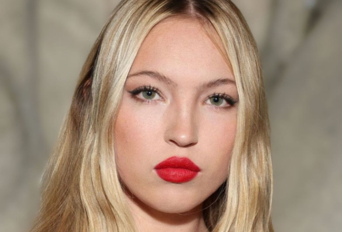 Lila Moss’ Complete Runway Skin Prep Routine | BEAUTY/crew