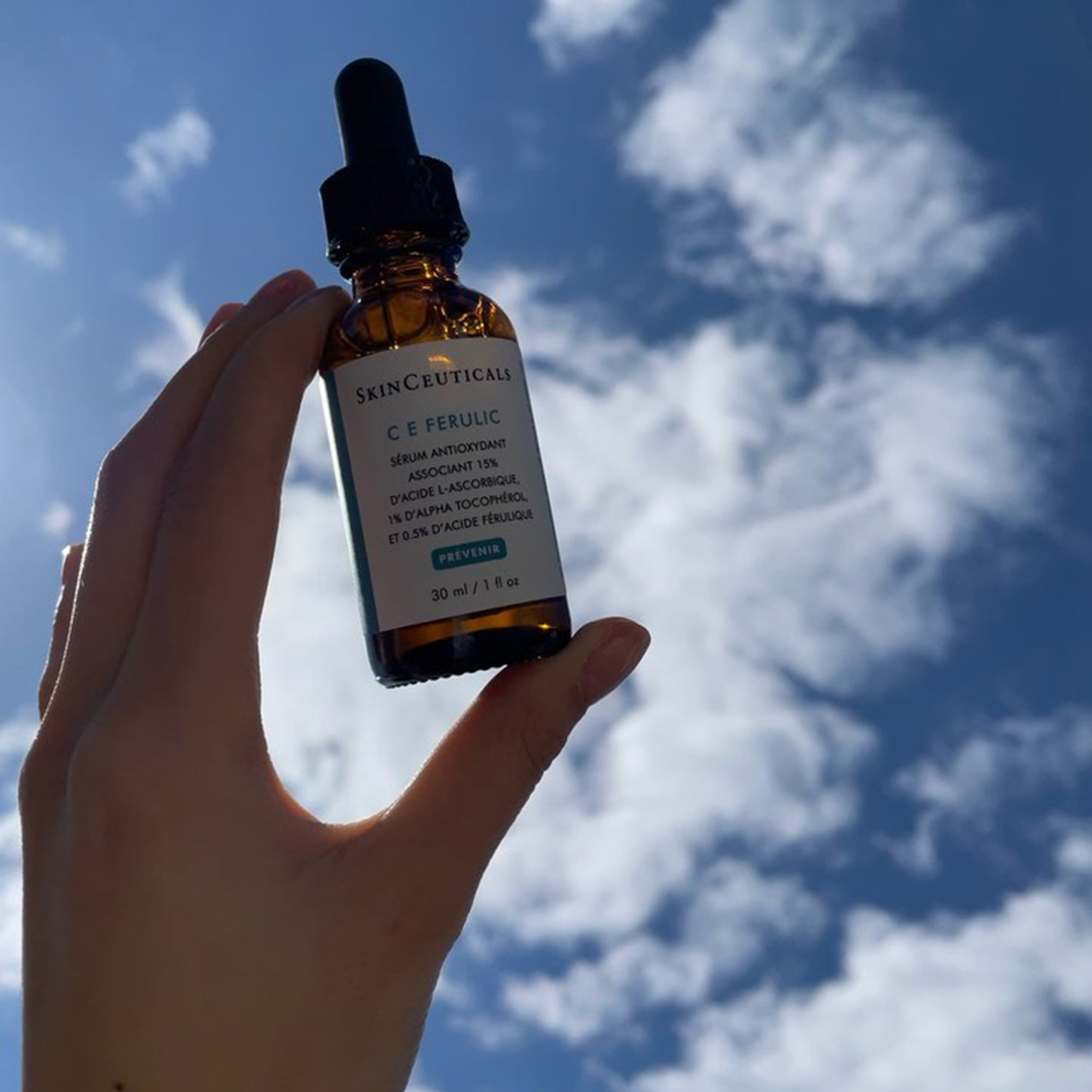 The Best Retinol Serums To Buy In Australia | BEAUTY/crew