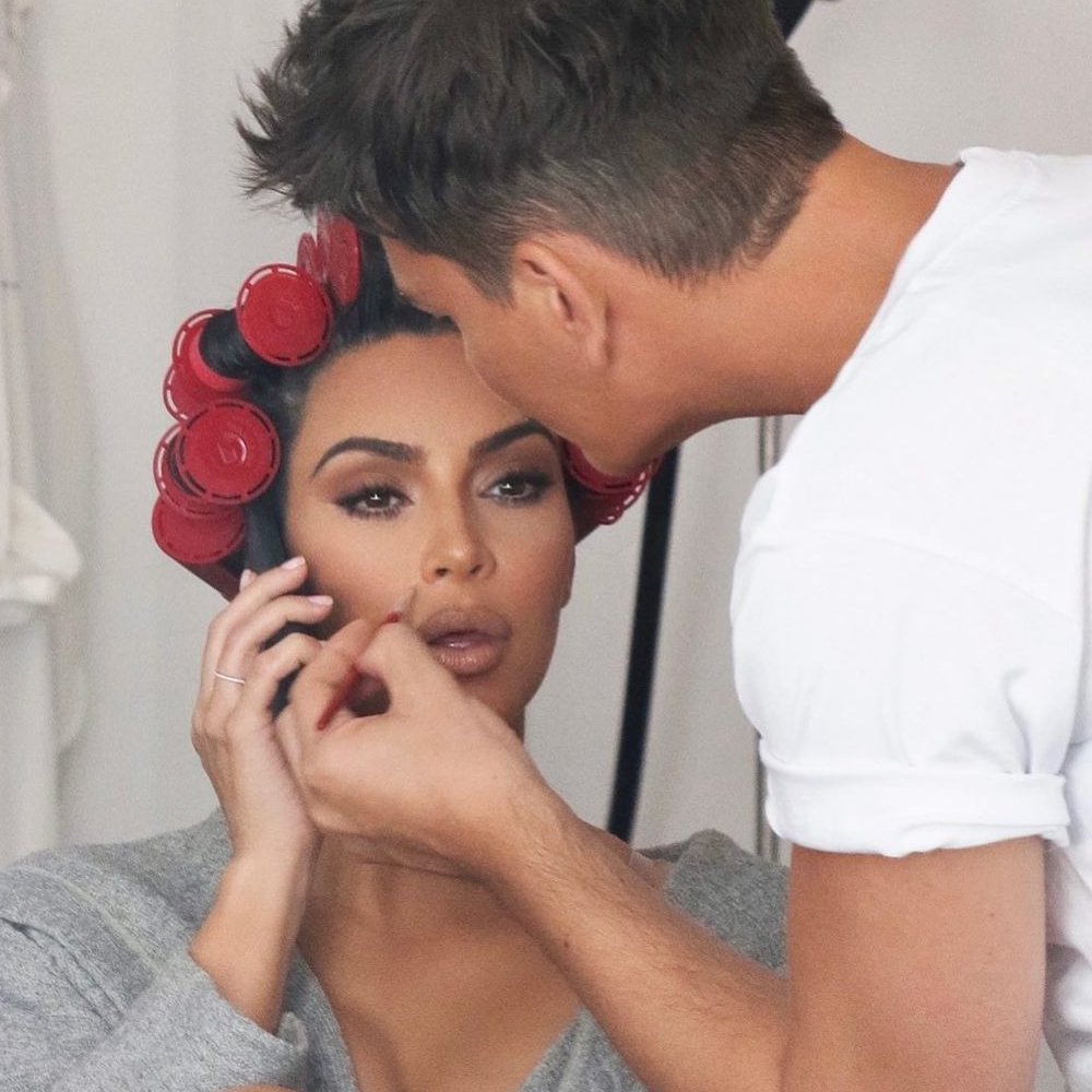 The Dopamine Beauty Trend: Everything You Need To Know | BEAUTY/crew