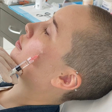 Search Page | BEAUTY/crew