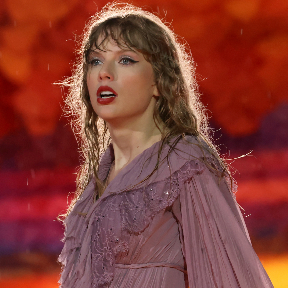 Vampire Skin Trend: How To Get 'Vampire Skin' | BEAUTY/crew