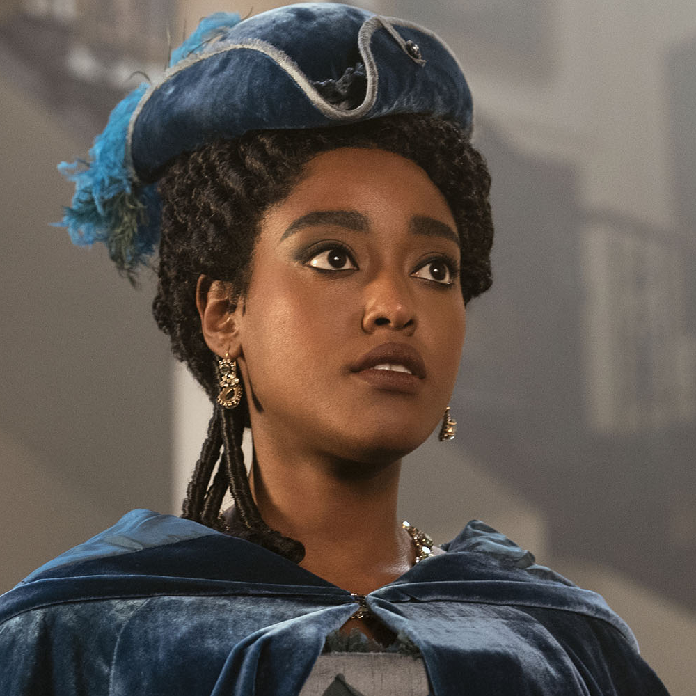 Vampire Skin Trend: How To Get 'Vampire Skin' | BEAUTY/crew