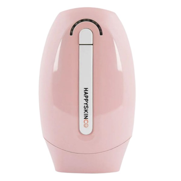 Score 70% Off THE ICONIC During This Year's End Of Season Sale | BEAUTY ...