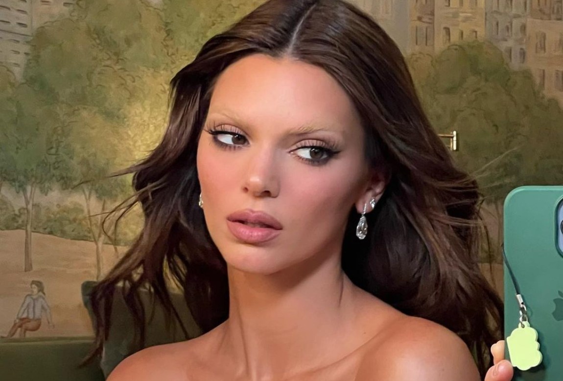 10 Best Hot Brushes To Buy In Australia | BEAUTY/crew