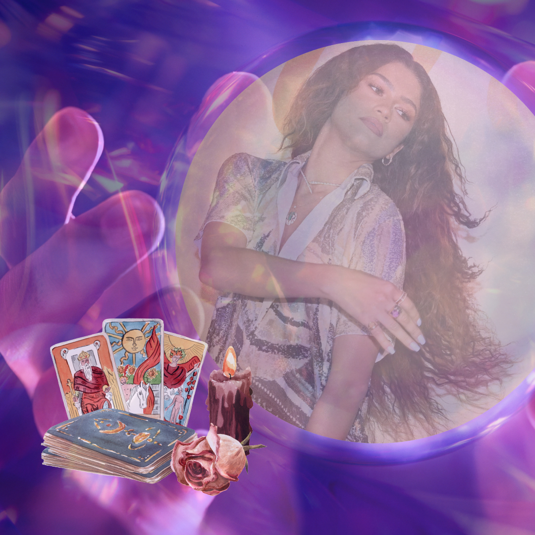 What is the 'golden ratio' of beauty? | BEAUTY/crew