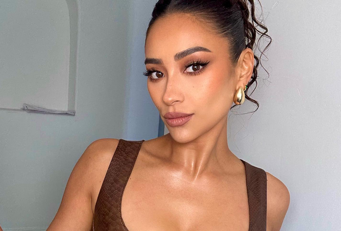 Shae Mitchell's Instagram, Twitter & Facebook on IDCrawl