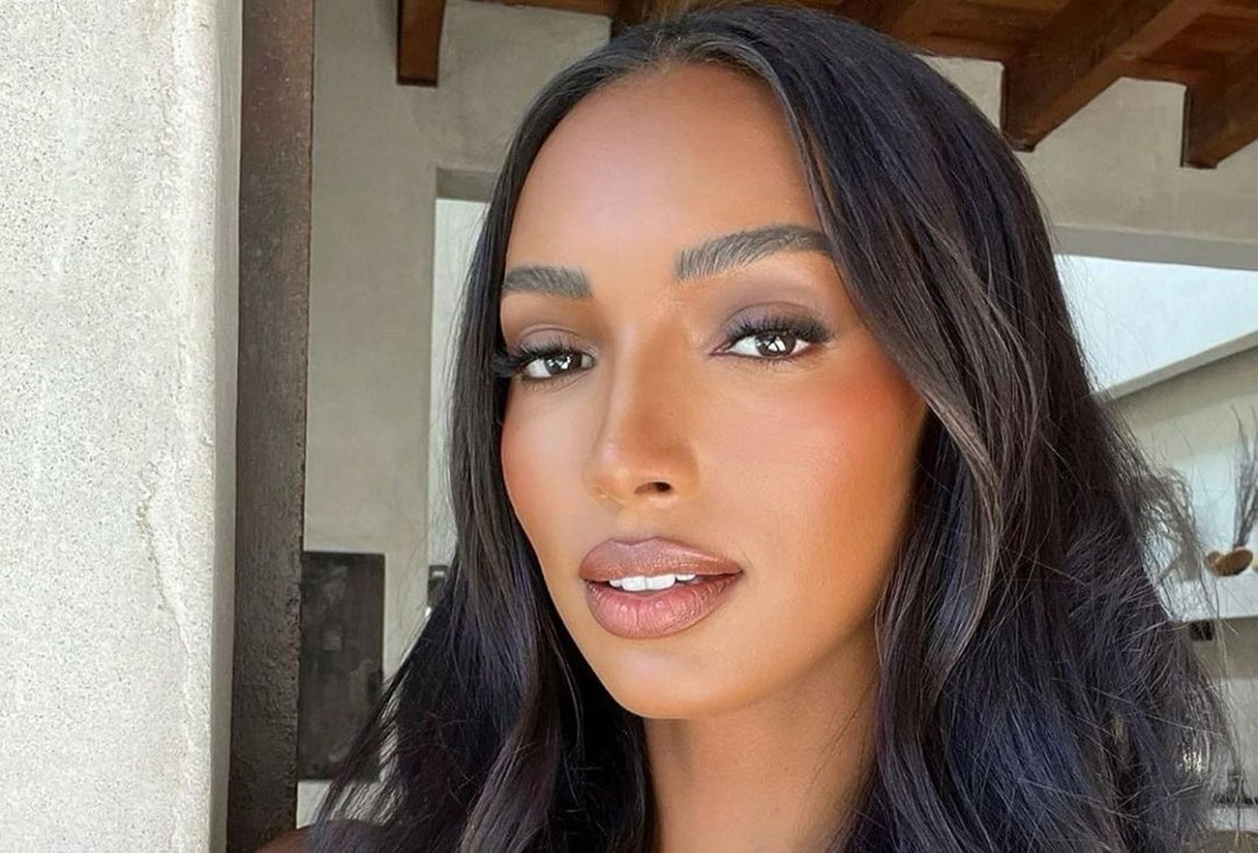 The 7 Best Affordable Hair Straighteners To Buy In Australia | BEAUTY/crew