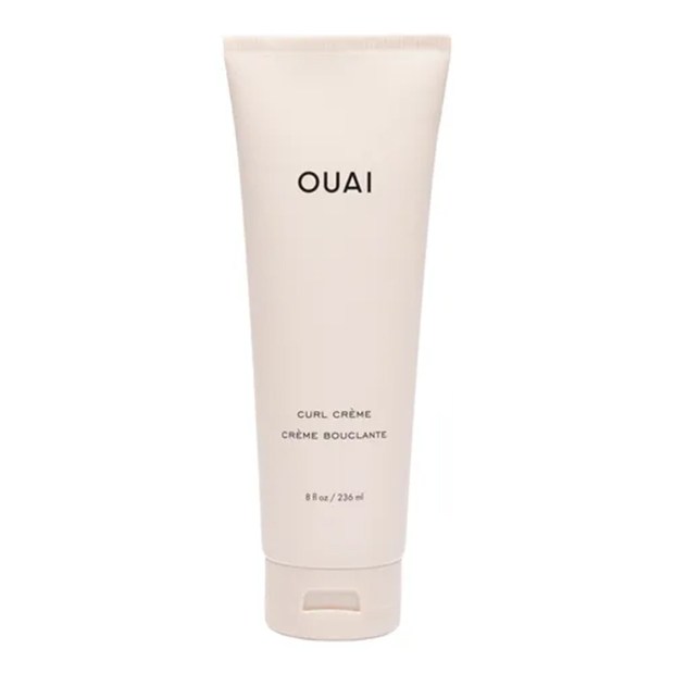 7 Best Curl Creams For Curly Hair Australia | BEAUTY/crew