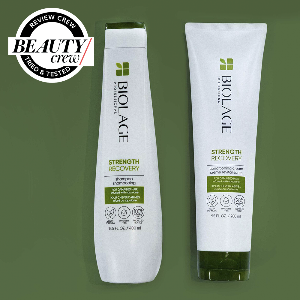 Bixie Hair Cut Trend: Ideas, Styles And Inspiration | BEAUTY/crew