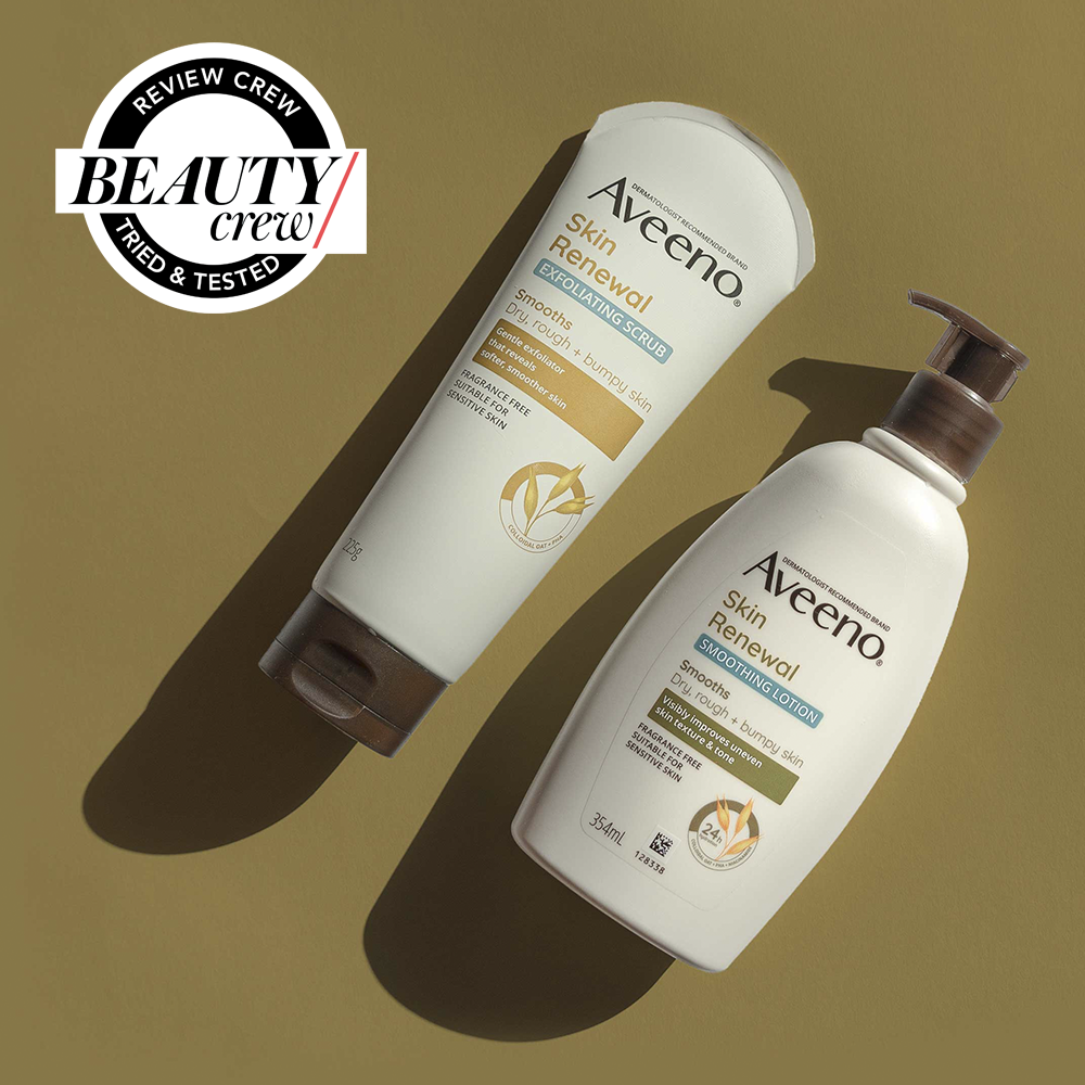 Halo Hair Colour Trend: Miley Cyrus Has Revived Two-Toned Hair | BEAUTY ...