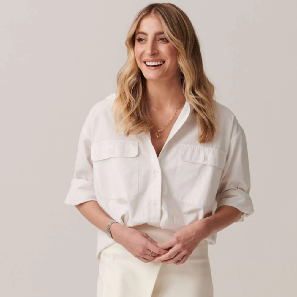 What Are BIAB Nails? | BEAUTY/crew