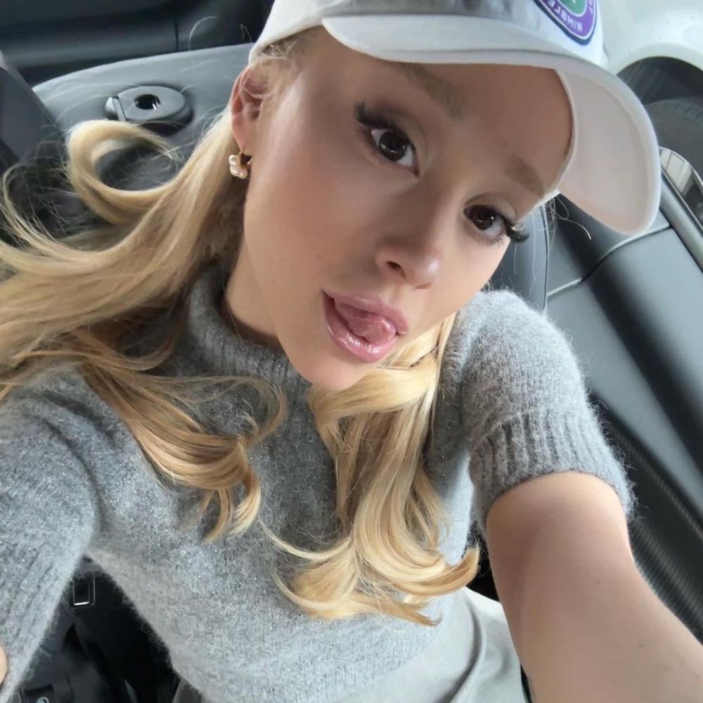 How To Get Geo Brows | BEAUTY/crew