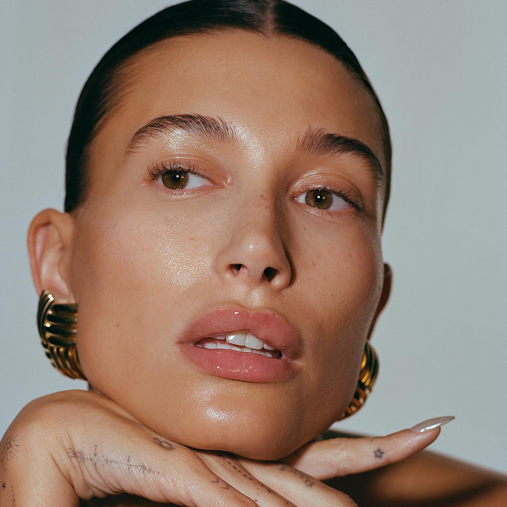 Ruby Cotton Beauty Editor Beauty Crew | BEAUTY/crew