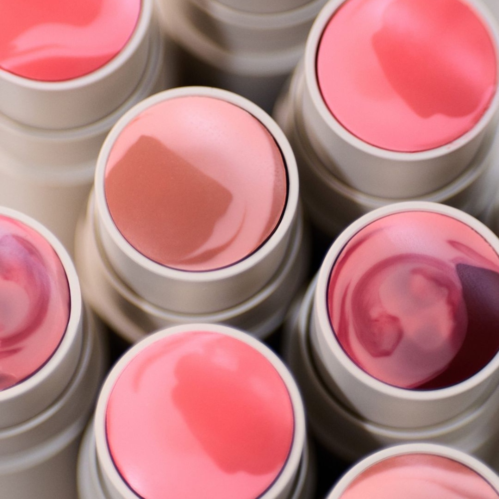 6 Best Tinted Sunscreens To Buy In Australia | BEAUTY/crew