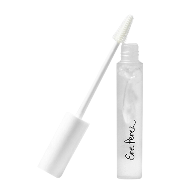 9 Australian Beauty Products Celebrities Love And Use | BEAUTY/crew