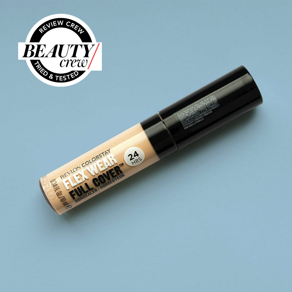 Sofia Richie Grainge Is Bringing Back Concealer Lips & We’re Scared ...