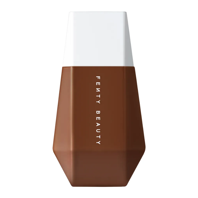 The 13 Best Skin Tints To Buy In Australia | BEAUTY/crew