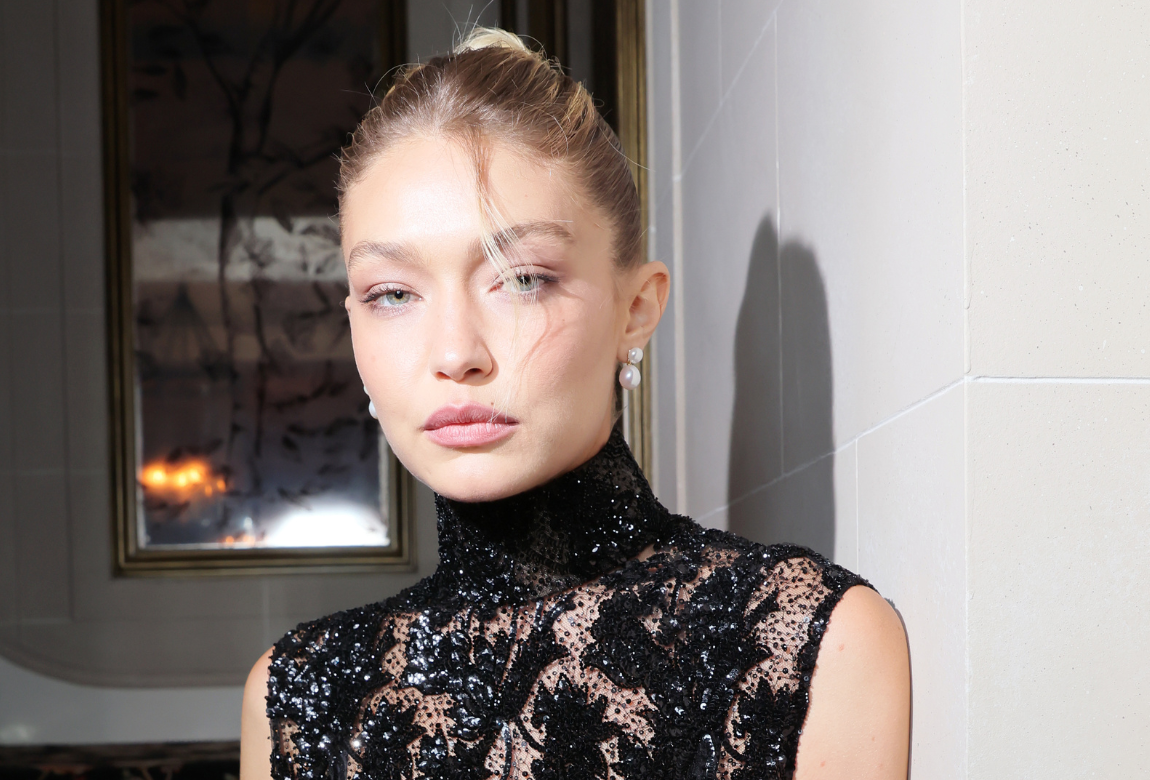 What Is The ‘Tendy’ Trend & How To Style It | BEAUTY/crew