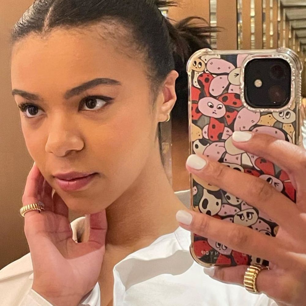 HD Brows Review: Ciara Gallagher Eyebrows Sydney | BEAUTY/crew