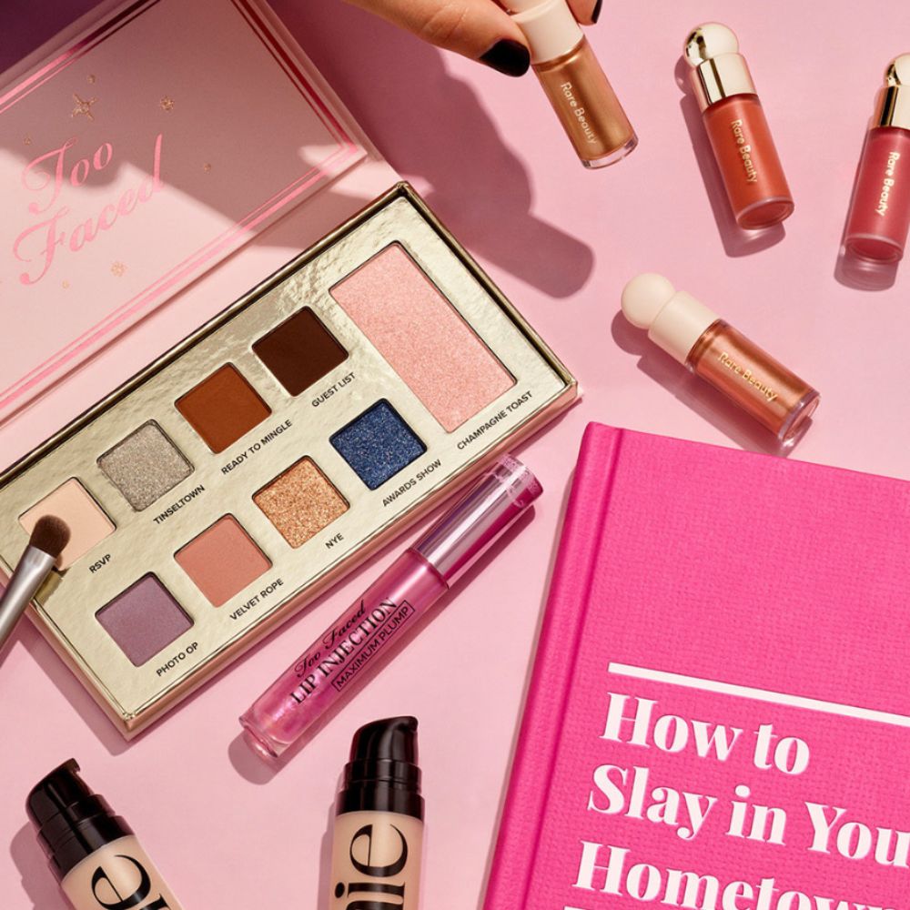 HD Brows Review: Ciara Gallagher Eyebrows Sydney | BEAUTY/crew