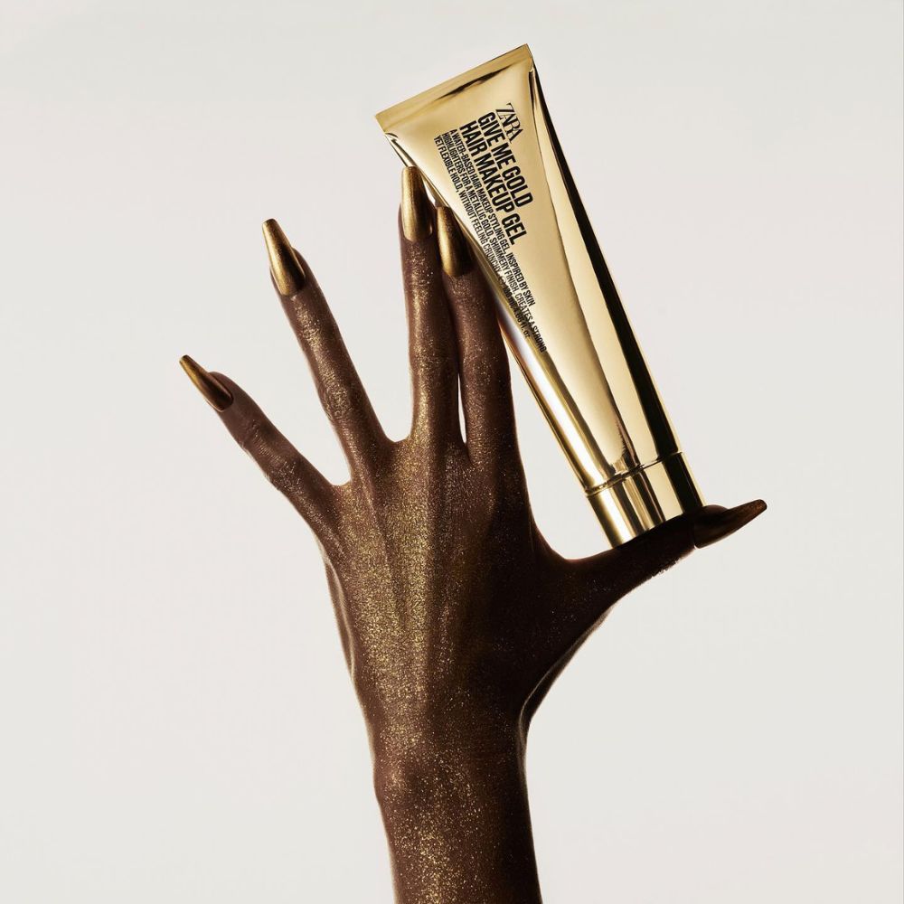 Cub Cut Hair Trend: What Is The Cub Cut? | BEAUTY/crew