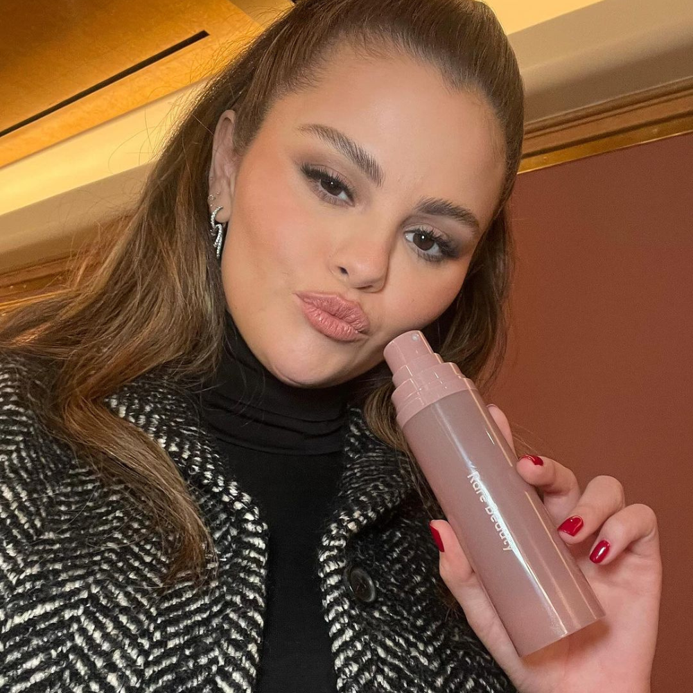 Cardi B Loves These 3 Body Care Products | BEAUTY/crew