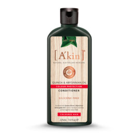 L’Oréal Paris Elvive Colour Protect Anti-Brassiness Purple Conditioner ...