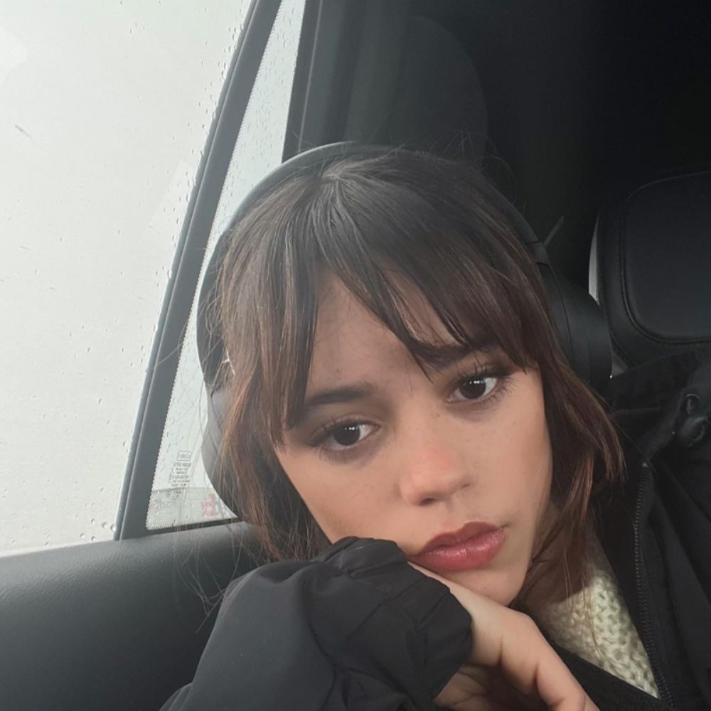 The Dip Dye Hair Colour Trend Is Making A Return | BEAUTY/crew