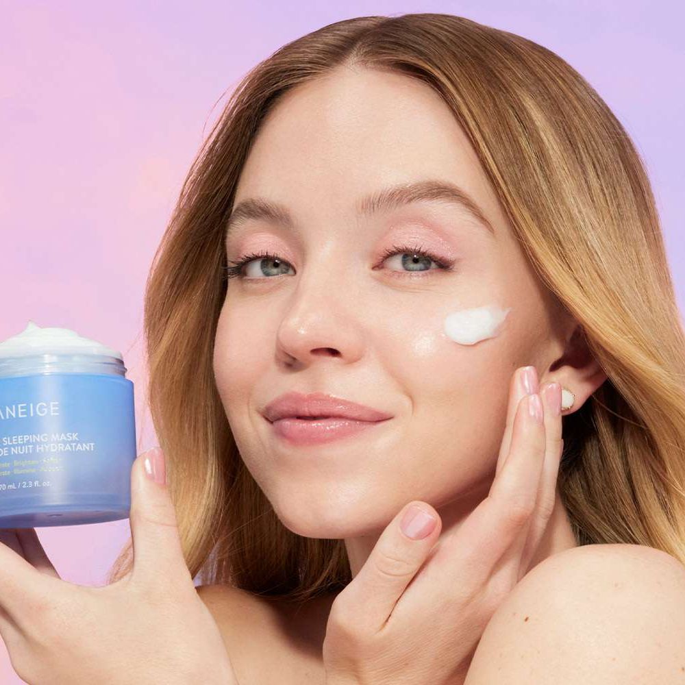 What is the 'golden ratio' of beauty? | BEAUTY/crew