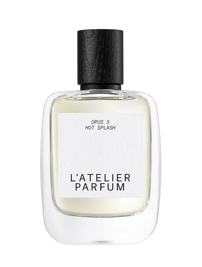 The Best Summer Perfumes To Buy In Australia | BEAUTY/crew