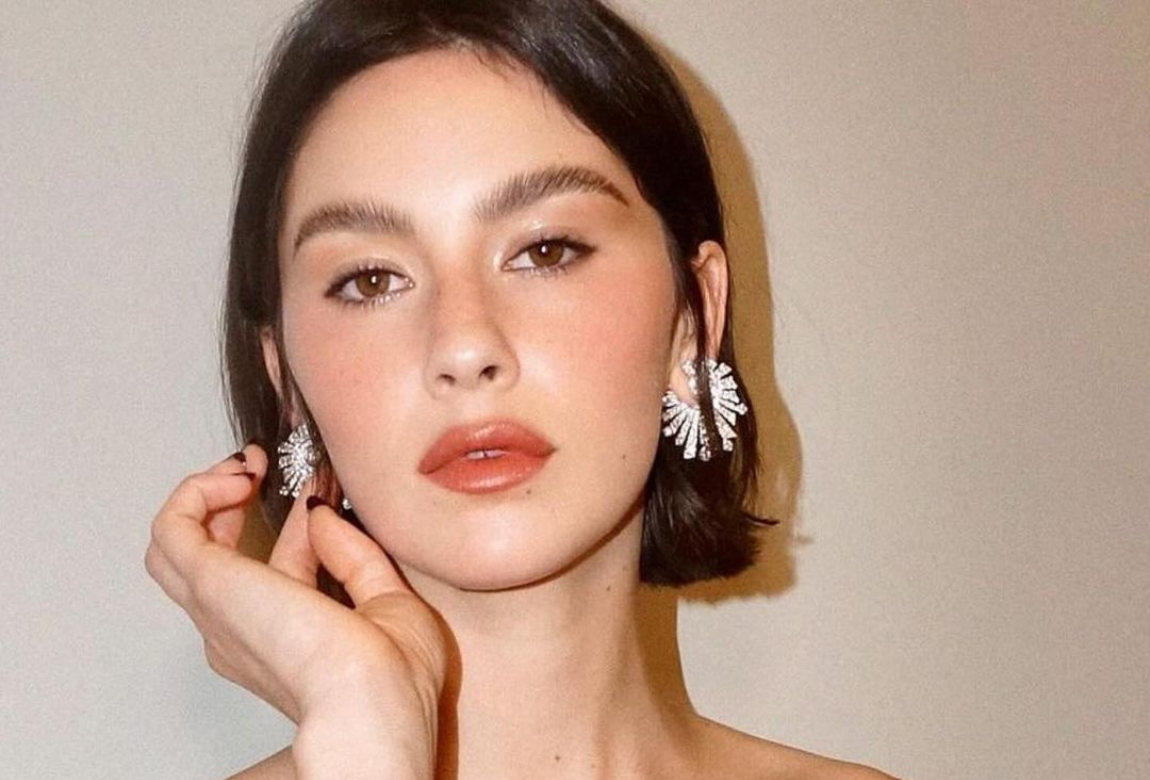 The 6 Best Anti-Ageing Hand Creams To Buy In Australia | BEAUTY/crew