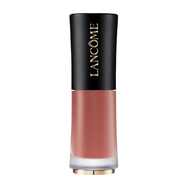 The Best Long Lasting Lipstick To Buy In Australia | BEAUTY/crew