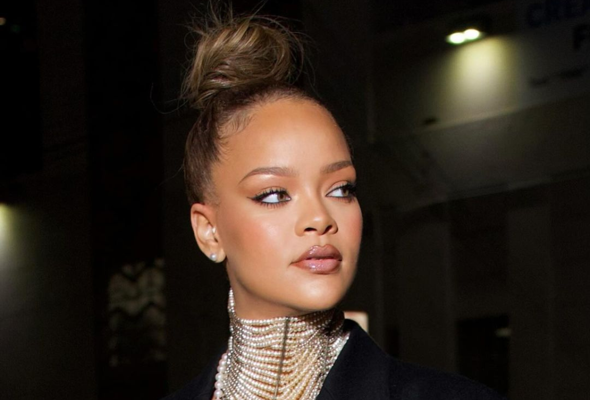 The Best Setting Powder For Oily Skin To Buy In Australia | BEAUTY/crew