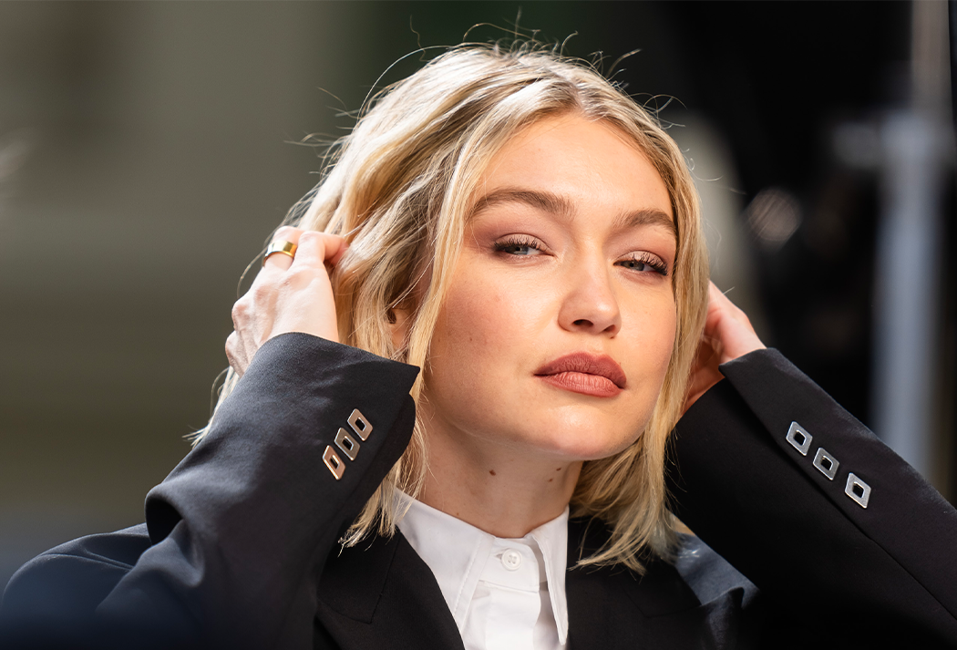 The 8 Best Curling Wands For Short Hair In Australia | BEAUTY/crew