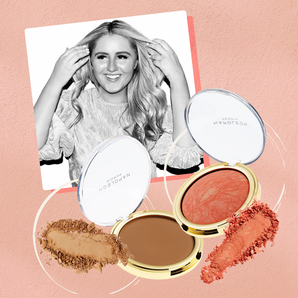 ModelCo LashXtend Mascara Review: Is It Worth The Hype? | BEAUTY/crew