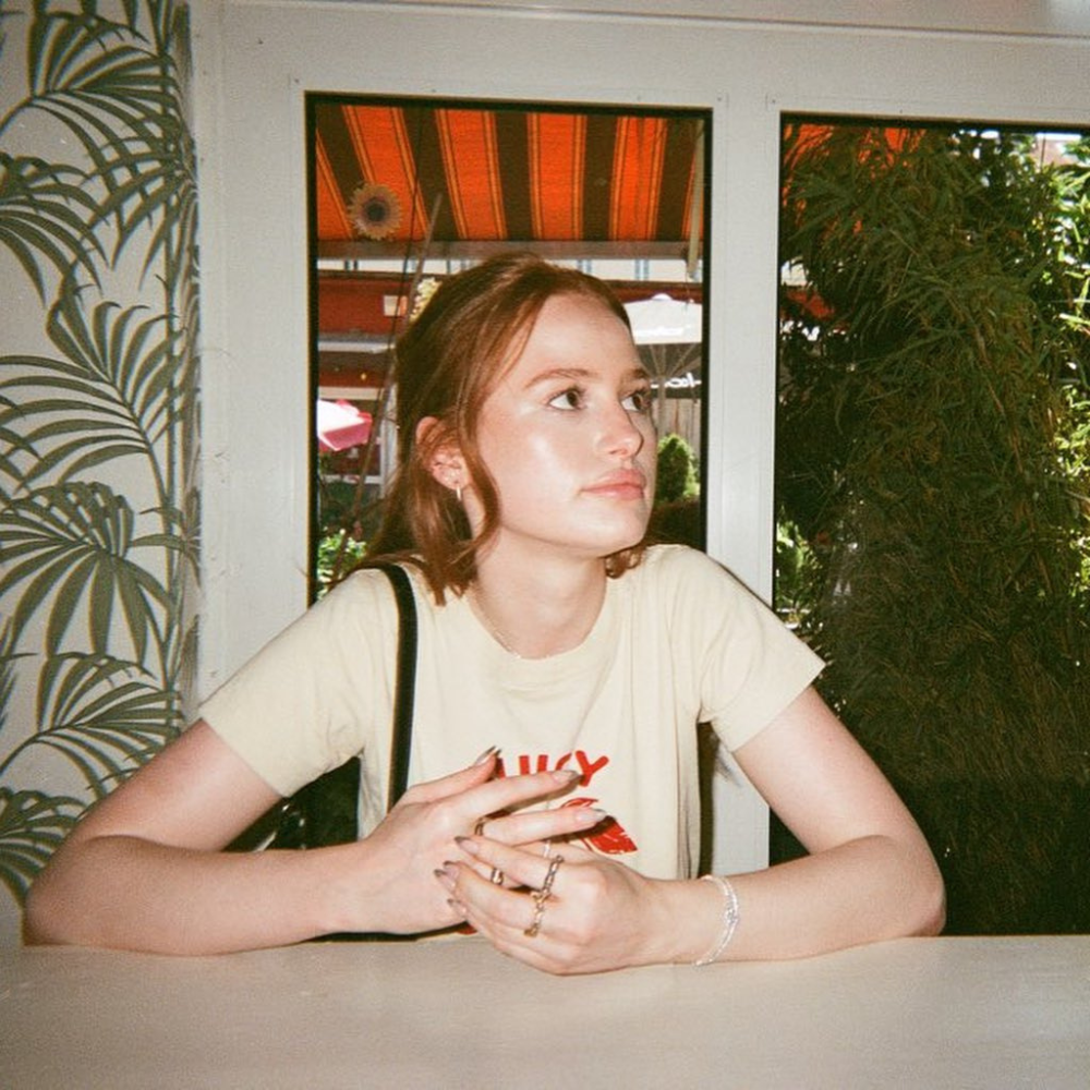 What is the 'golden ratio' of beauty? | BEAUTY/crew