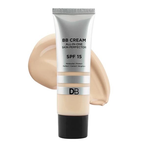 11 Best Foundations In Australia 2024 | BEAUTY/crew