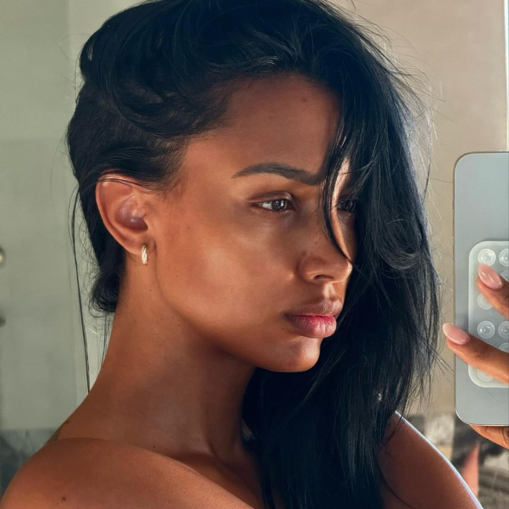 Hi-5 Now: The Original Cast of Hi-5 Then & Now | BEAUTY/crew