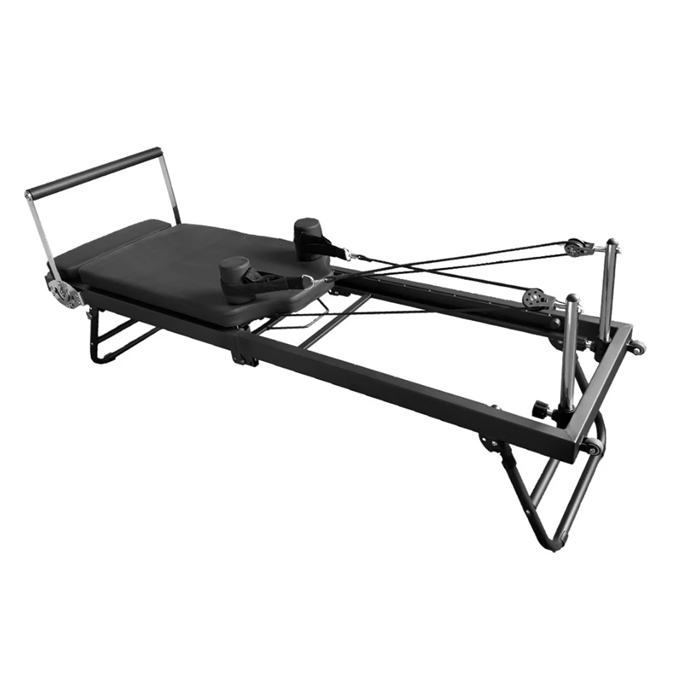 5 Best At-Home Pilates Reformer Machines Australia | BEAUTY/crew