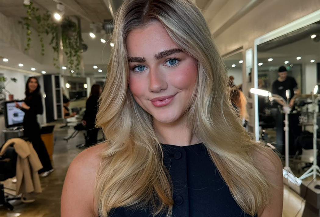 Here's What You Need To Know About The New ghd Duet Blowdry | BEAUTY/crew