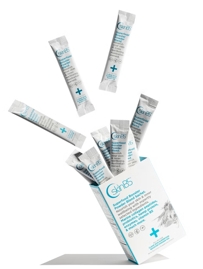 The Best Winter Skin Care To Shop In Australia 2024 | BEAUTY/crew