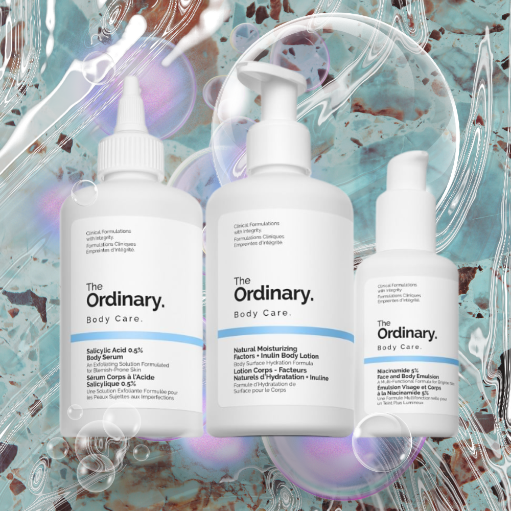 Shell Nail Art: How To Try The Shell Manicure Trend | BEAUTY/crew