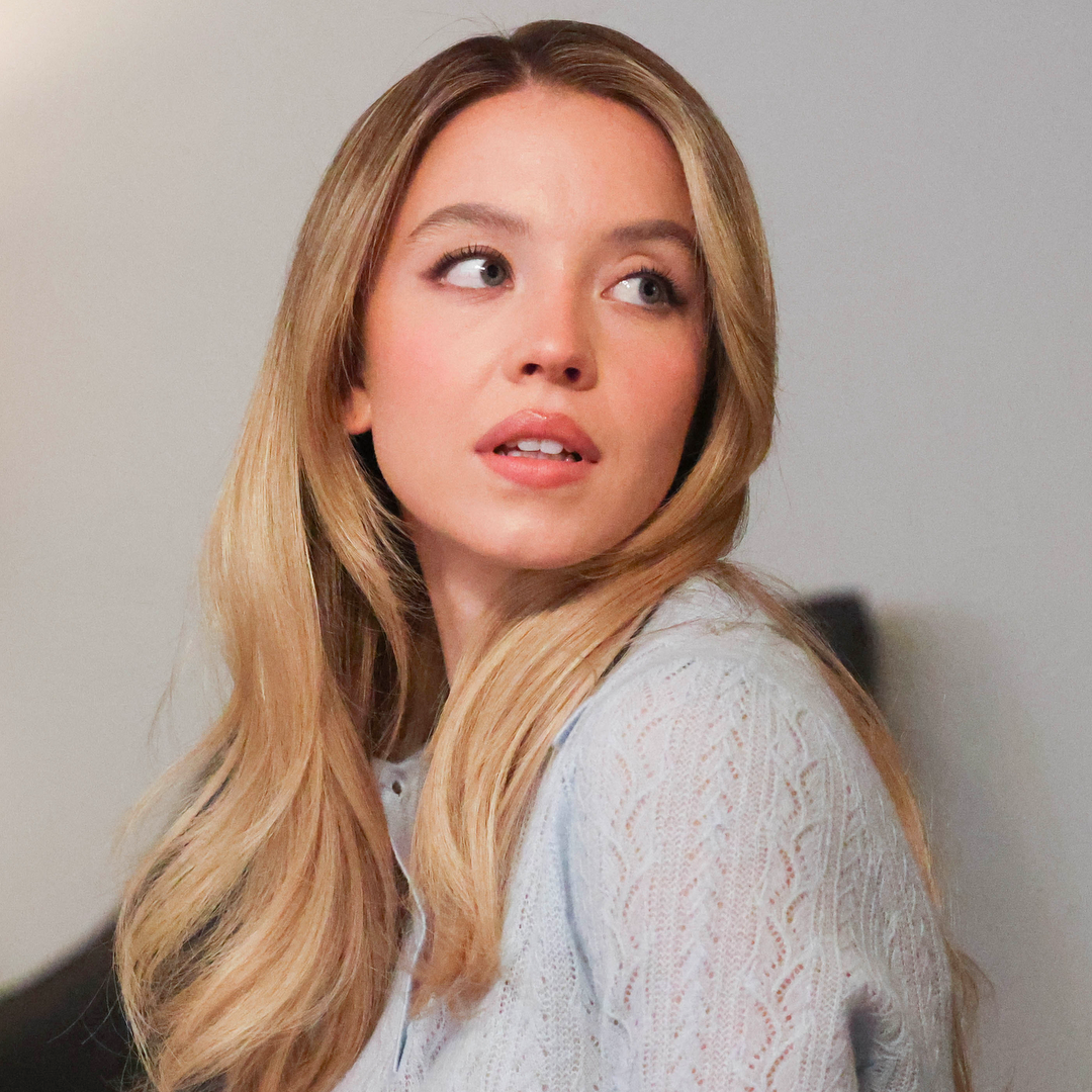 Hi-5 Now: The Original Cast of Hi-5 Then & Now | BEAUTY/crew