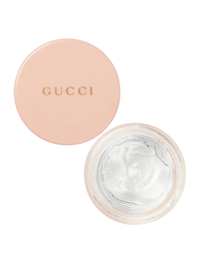 The Best Moo Deng Makeup Looks We've Seen So Far | BEAUTY/crew