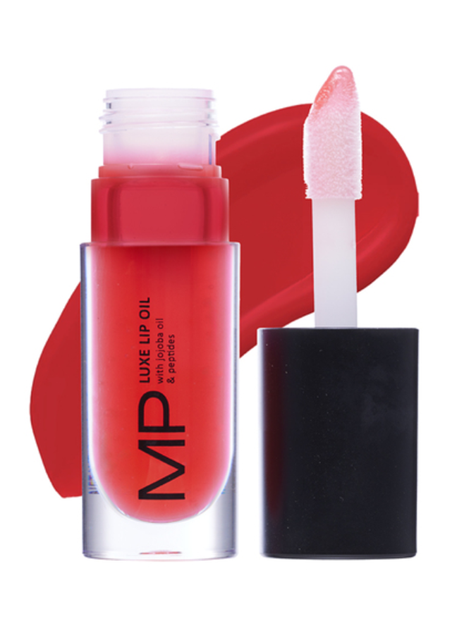 You Can Score Up To 50% Off Of Makeup Products At Priceline This Week ...