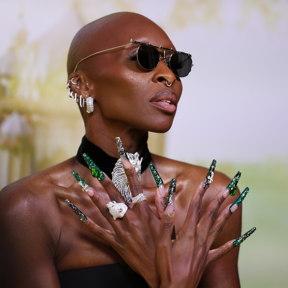 Sephora Sale Australia: The 12 Best Beauty Buys To Treat Yourself To ...