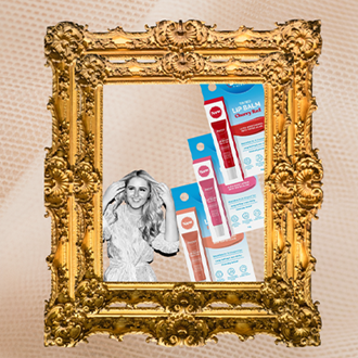 ModelCo LashXtend Mascara Review: Is It Worth The Hype? | BEAUTY/crew